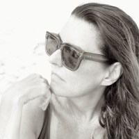 Alejandra Frade Rotlander aka Alex en la Selva – Escritora española y ...