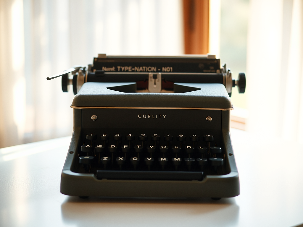 La estación de las hojas amarillas – Alejandra Frade Rotlander aka Alex ...