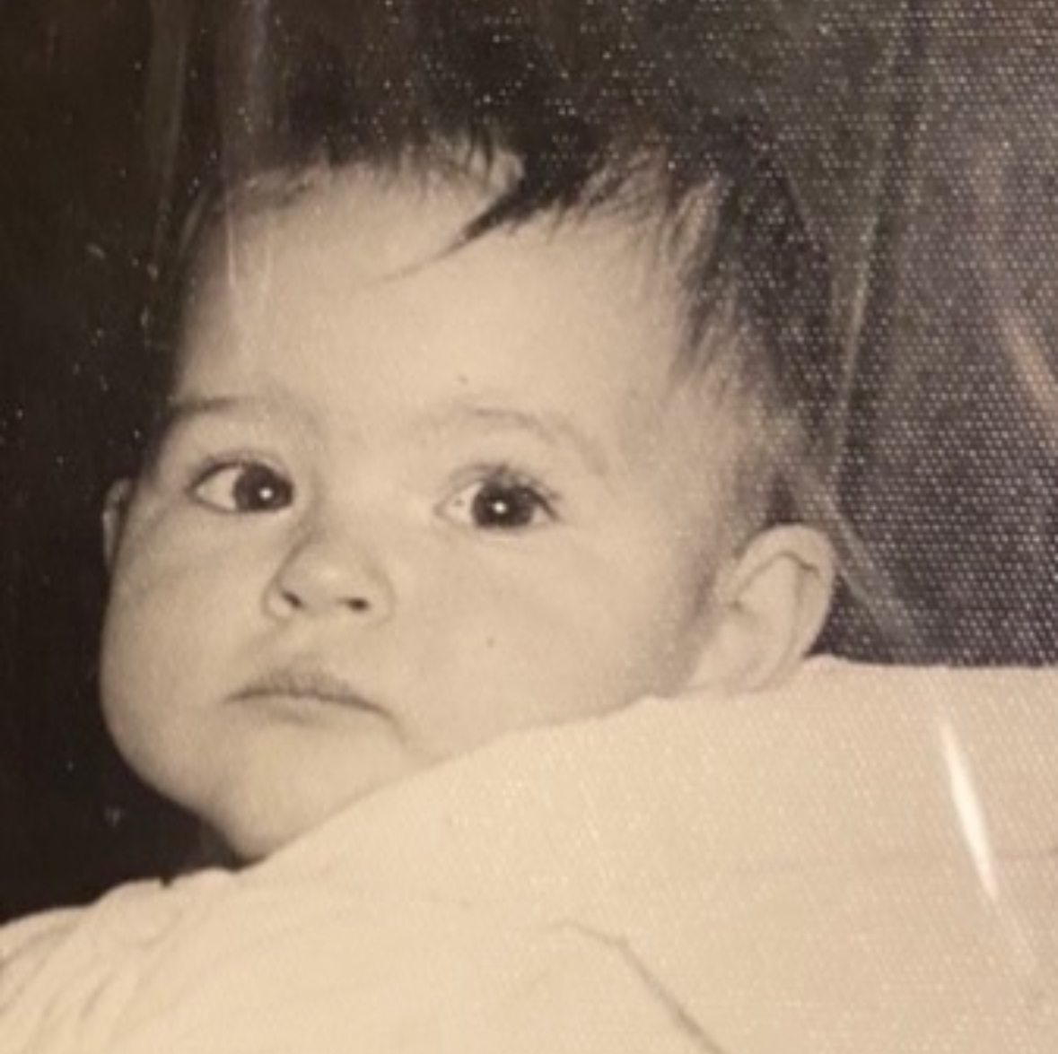 La bruma del halago – Alejandra Frade Rotlander aka Alex en la Selva