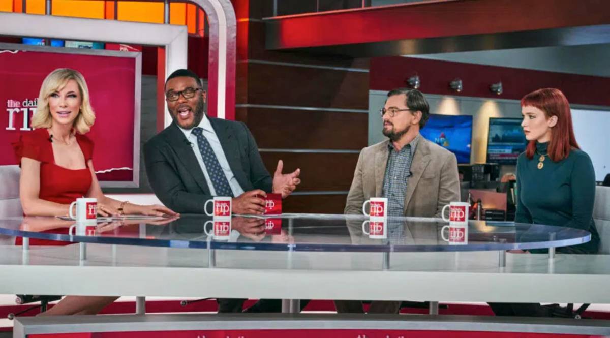 7 años!!! – Alejandra Frade Rotlander aka Alex en la Selva